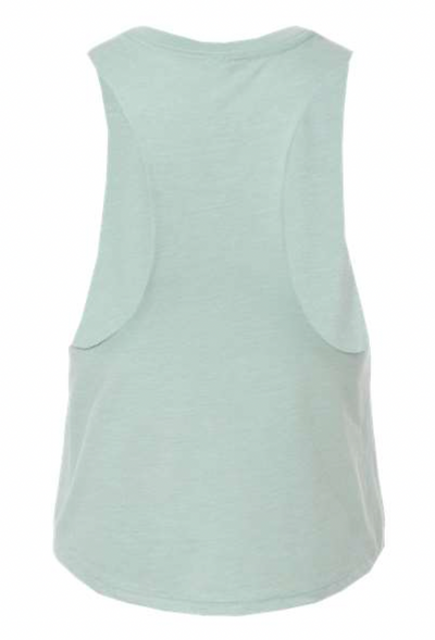 Camp Gladiator Gear Store