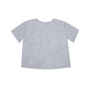 Mats – Camp Gladiator Gear Store