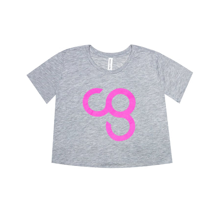 Mats – Camp Gladiator Gear Store