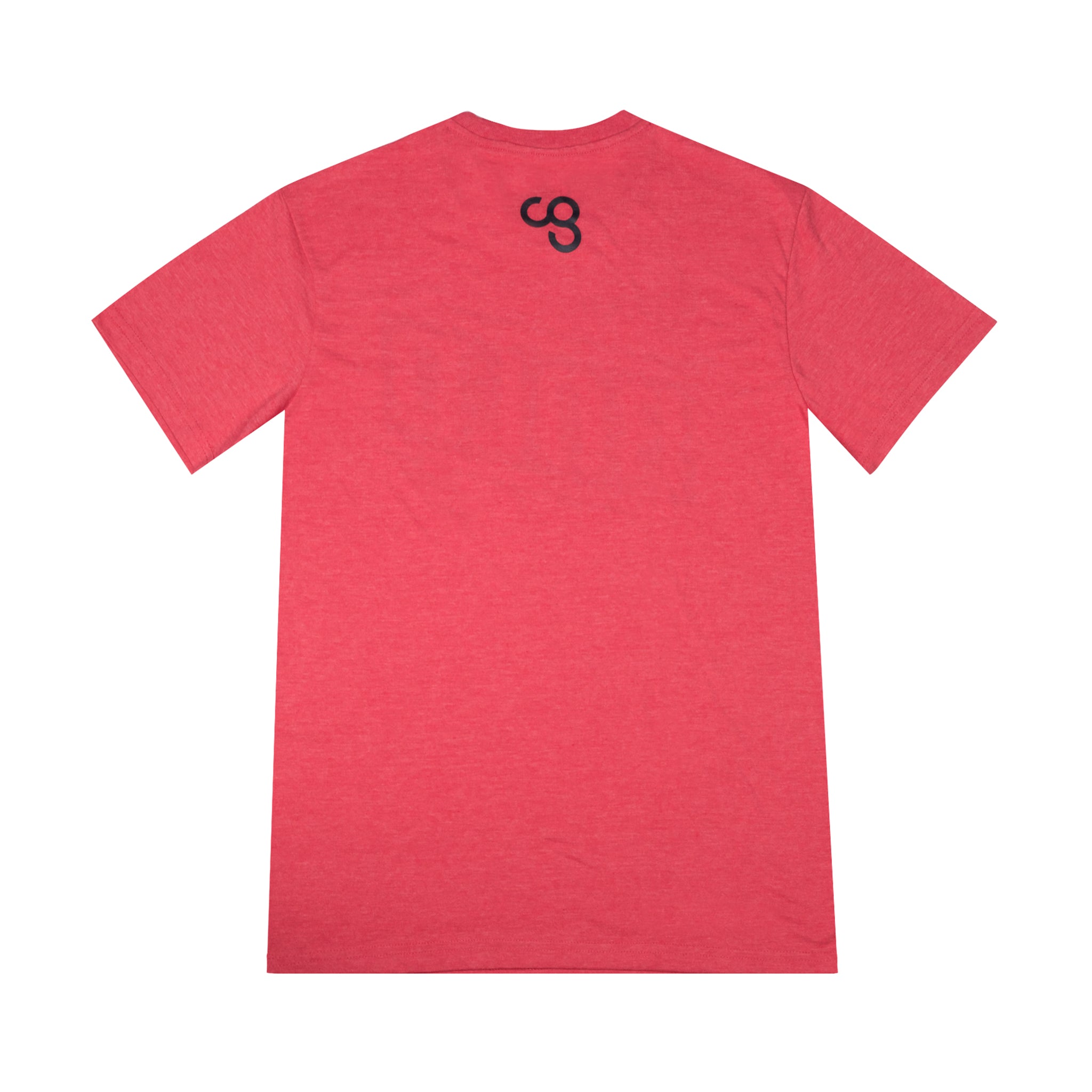 Apparel – Camp Gladiator Gear Store