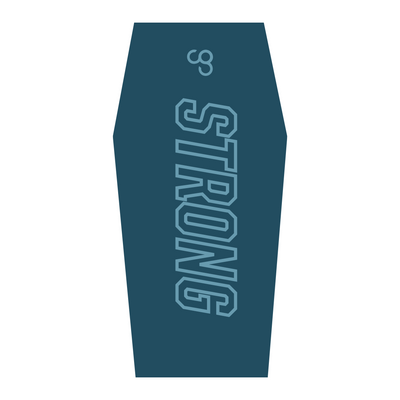 Camp Gladiator Gear Store