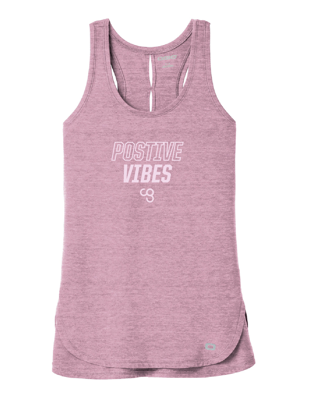 CG Gear - Camp Gladiator Gear Store