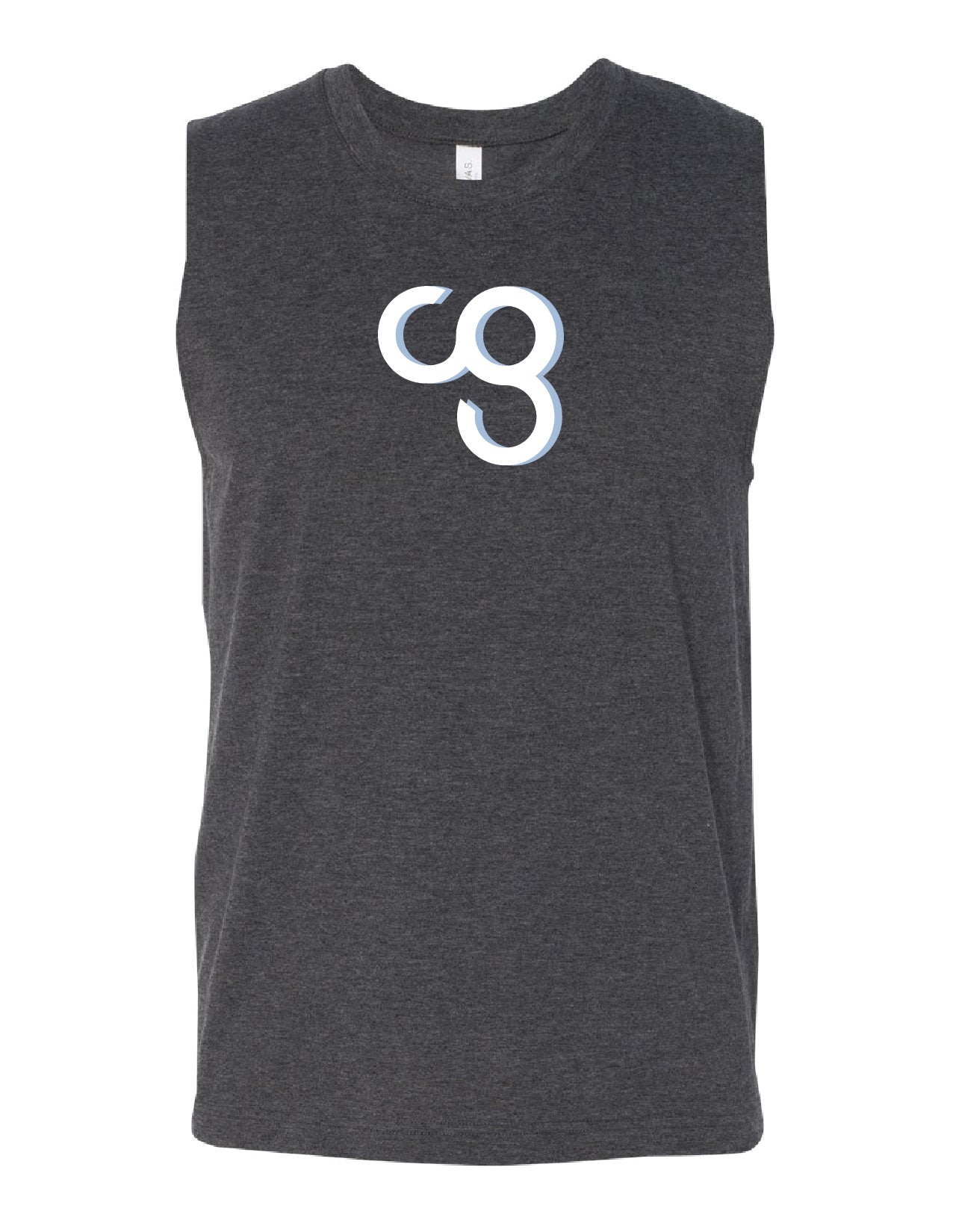 CG Gear - Camp Gladiator Gear Store