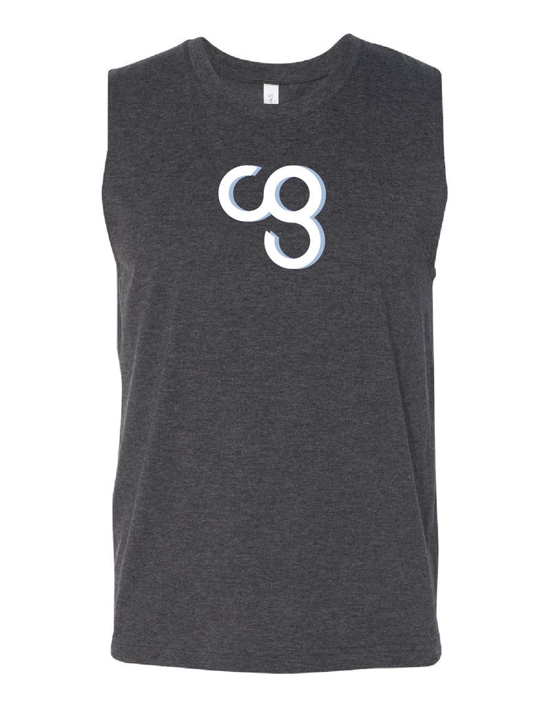 New Arrivals - Camp Gladiator Gear Store