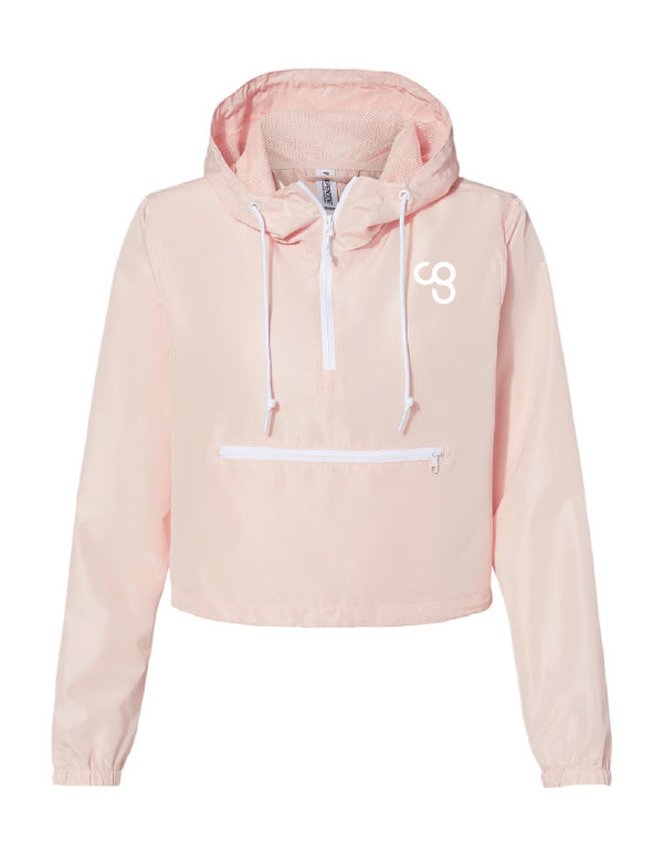 Mats – Camp Gladiator Gear Store