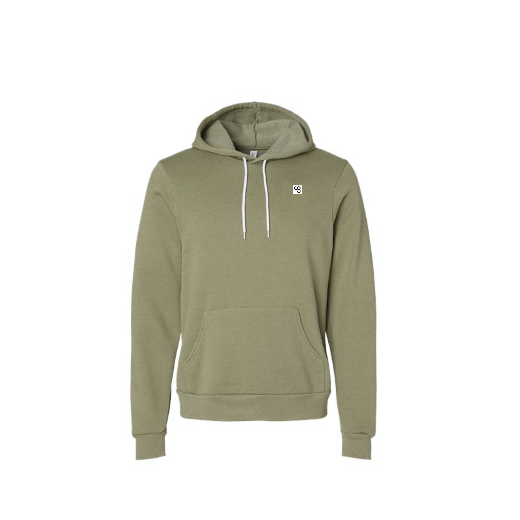 Sweatshirts - Camp Gladiator Gear Store