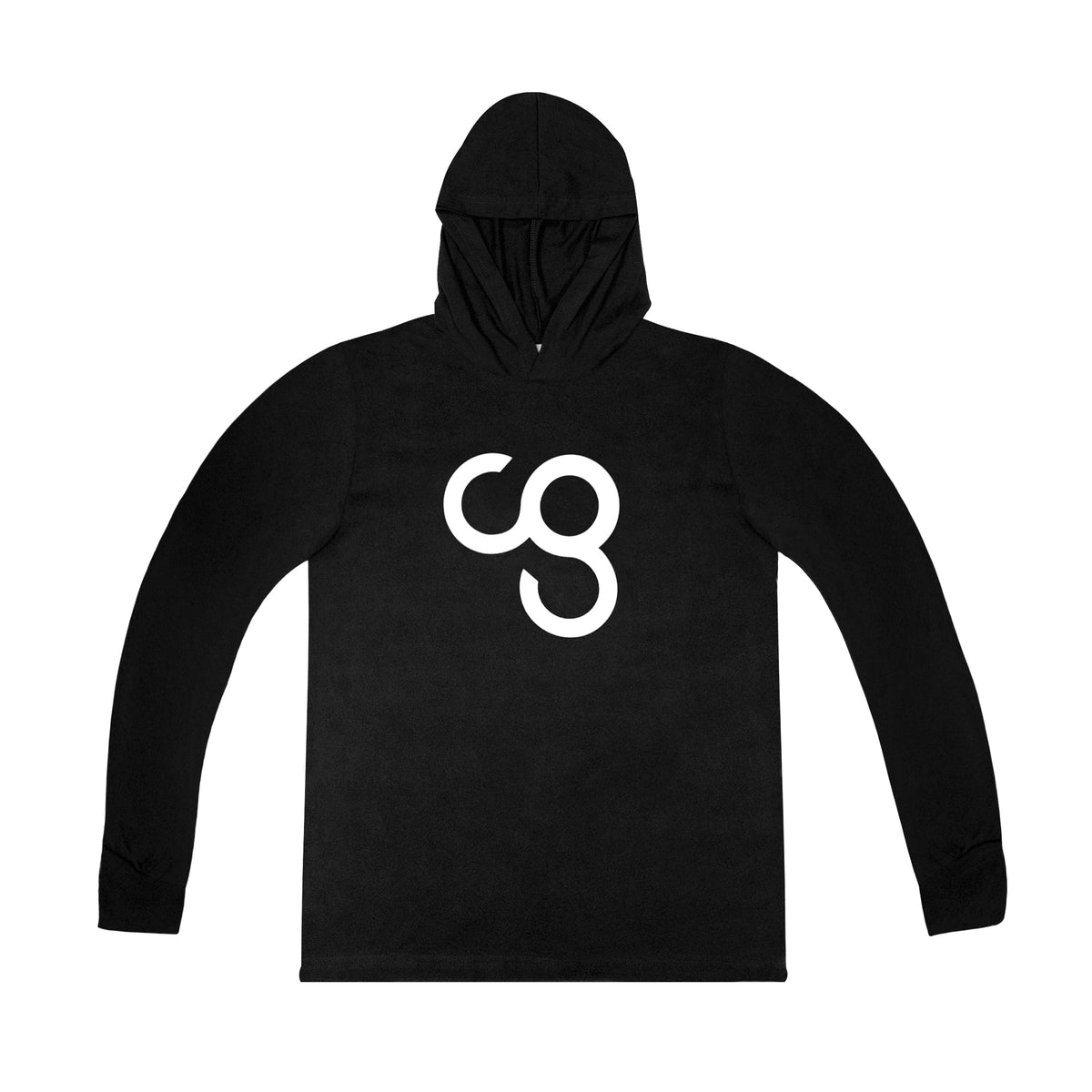 CG Gear - Camp Gladiator Gear Store