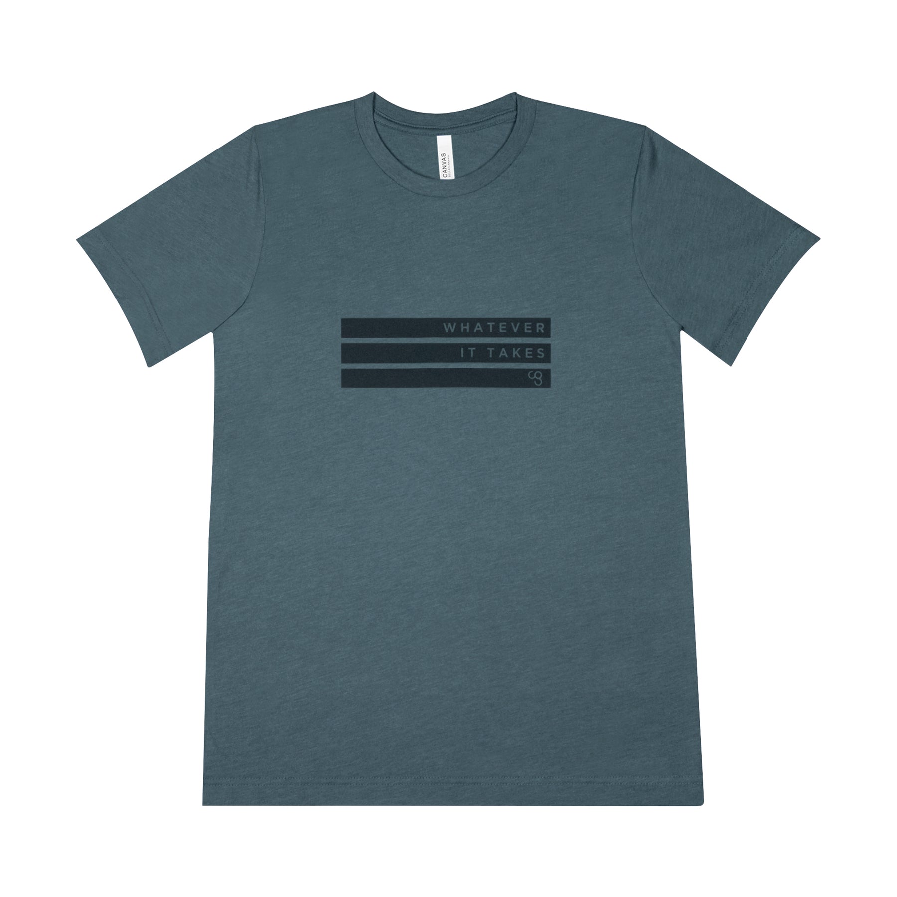 New Arrivals - Camp Gladiator Gear Store